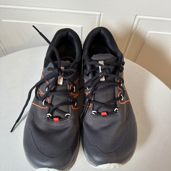 Topo | Shoes | Topo Women Trail Running Shoes | Poshmark
